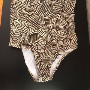 Swim | New String Halter Top Swimsuit | Poshmark